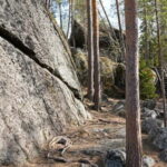 Rovaniemi: Sukulanrakka & Devil's Churns Tour - Introduction: Why This Tour Stands Out