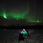 Rovaniemi:Private Aurora Tour-Unlimited Miliage - What’s Included and What’s Not