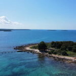 Rovinj: 4-Hour Kayak Rental  Islands, Sea and Snorkeling - Navigating the Experience for Maximum Value