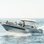 Rovinj: Family Friendly Dolphin Watching Tour - Who Will Enjoy This Tour?