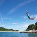 Rovinj Islands Boat Tour with Swimming - The Practical Side: What’s Included and What to Prepare