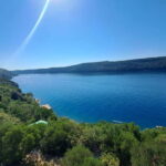 Rovinj Islands, LImski Fjord & Shellfish Tasting (Optional) - A Closer Look at the Itinerary and Key Experiences
