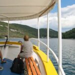 Rovinj: Lim Fjord and Pirate Cave Boat Tour - Our Honest Assessment