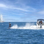 Rovinj or Vrsar: Rovinj Islands and Lim Fjord Speedboat Tour - Authentic Feedback from Past Travelers