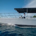 Rovinj: Private tours with catamaran - The Practical Details: Value and Comfort