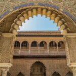 Royal Alcázar Entry Ticket with Audio Guide - The Value of Your Ticket
