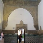 Royal Alcázar of Seville Skip-the-Line Guided Tour - The Practicalities and Why It Matters