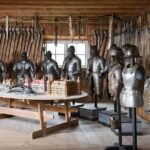 ROYAL Castle Skokloster and Viking Sigtuna (private tour) - Why This Tour Stands Out