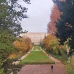 Royal Collections Gallery and Royal gardens: Private tour - A Closer Look at the Experience