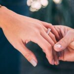 Royal Engagement Experience at Royal Coster Diamonds in Amsterdam - The Value of Private, Guided Learning