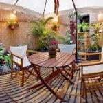 Royal Facial Treatment plus 20-minutes Free Fish Pedi - An In-Depth Look at the Experience