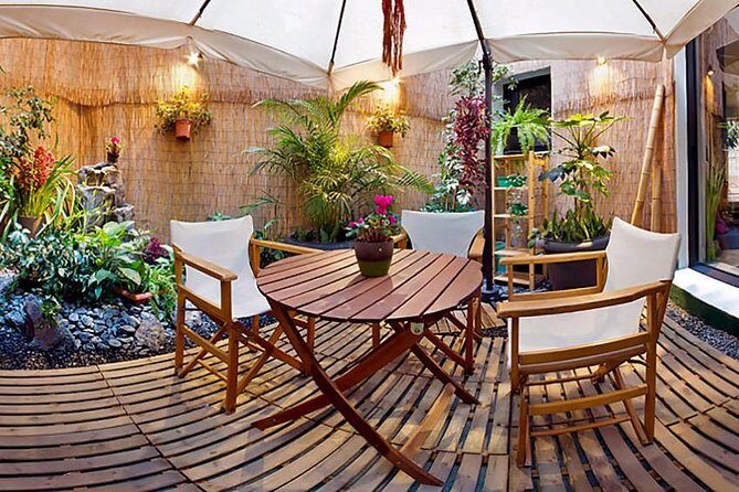 Royal Facial Treatment plus 20-minutes Free Fish Pedi - An In-Depth Look at the Experience