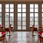 Royal Gardens & St.Mark Basin View Casanova Aperitif - Who Should Consider This Tour?