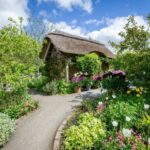 Royal Horticultural Society: Rosemoor Garden Ticket - The Value of Your Ticket