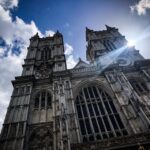 Royal London: from Tudors & Stuarts to Windsors Walking Tour - What to Expect During the Tour