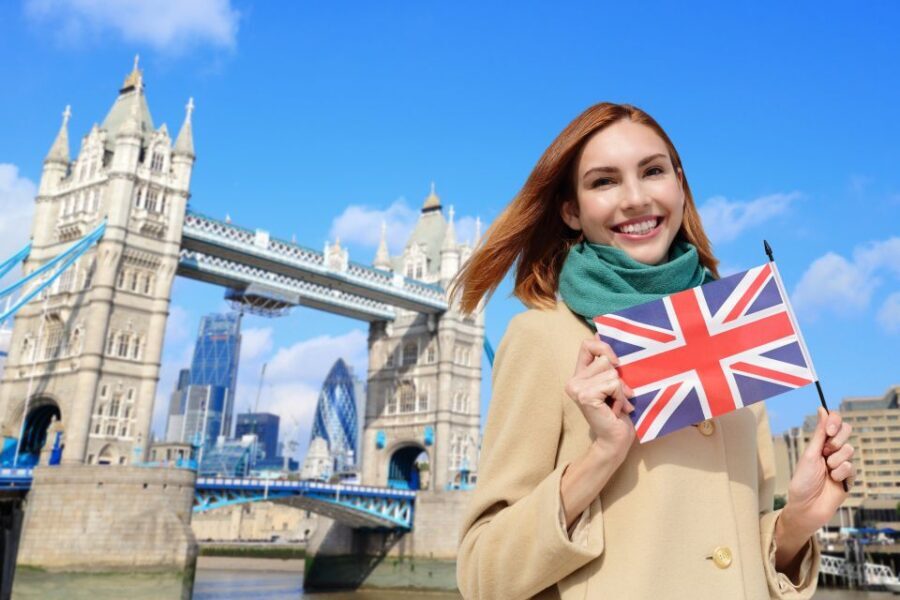 Royal London Private Tour with Skip-the-line Queens Gallery - What Travelers Can Expect