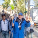 Royal London Walking Tour - What Sets This Tour Apart