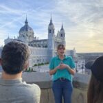 Royal Palace and Cathedral of Almudena Madrid Guided Tour - Analyzing the Cost and Who Benefits