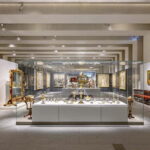 Royal Palace and Royal Collections Gallery Guided Tour - What Reviewers Say
