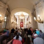 Royal Palace Madrid & Tapas Experience with Skip the Line Ticket - Frequently Asked Questions