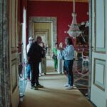 Royal Palace Of Caserta Small Group Tour - The Experience: What Travelers Say
