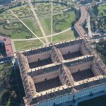 Royal Palace of Caserta Tour - The Itinerary in Detail
