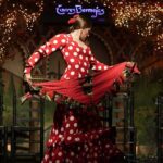 Royal Palace of Madrid Guided Tour and Flamenco Show with Tapas - What Could Be Better?