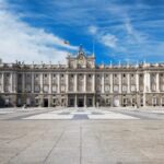 Royal Palace of Madrid Private Tour - Deep Dive into the Experience
