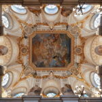Royal Palace of Madrid: Private tour with entrance included - An Overview of the Experience