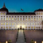 Royal Palace of Turin Skip-the-Line Ticket and Guided Tour - The Guided Experience: Why It Matters