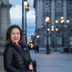 Royal Palace, Sol & Plaza Mayor Professional Photoshoot - Exploring Madrid in Photos: A Step-by-Step Look