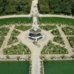Royal Paths of Florence: Explore the Boboli Gardens - The Itinerary in Detail: What You’ll See and Hear