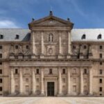 Royal Site of San Lorenzo de El Escorial Entrance Ticket - Practical Details and Tips for Visitors