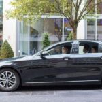 Royal Windsor & Eton Riverside Private tour - Authenticity and Reviews