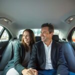 Royal Windsor & Stonehenge Private Tour - What Travelers Are Saying