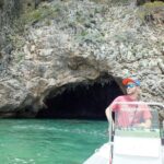 Rubber dinghy to rent Joker Boat Coaster 470 40CV (Without License) - Who Will Love This Experience?