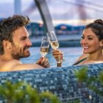 Rudas Bistro Premium Brunch - Frequently Asked Questions