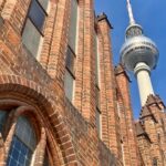 Rude Bastards tour of Medieval Berlin - Why This Tour Offers Great Value