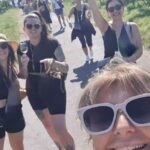 Rüdesheim am Rhein: wine hike and sights - How Good Is the Value?