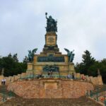Rüdesheim: Private Guided Walking Tour - Analyzing the Value and Practicalities