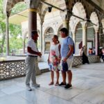 Rug Shopping Private Tour with expert Grand Bazaar - Practical Details and What You Should Know