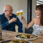 Rügen: Tasting rare beers with matching tapas in the island brewery - What Makes This Tour Special
