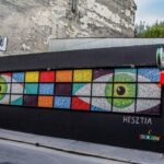 Ruin Bars Private Tour (Culture, history, and drinks) - FAQ