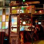 Ruin Pub Walking Tour with a Local Hostess in Budapest - The Experience: What You Can Expect