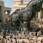Ruins of Troy and Gallipoli: 2-Day Tour from Istanbul - What Makes This Tour Stand Out?