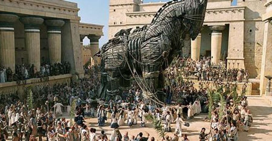 Ruins of Troy and Gallipoli: 2-Day Tour from Istanbul - What Makes This Tour Stand Out?