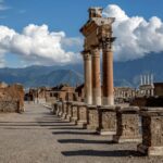 Ruins,finds and tastings:a tour between history and flavours - Pricing and Value