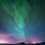 Ruka: Aurora Quest - Northern Lights Hunt by Car - Who Should Choose This Tour?