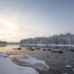 Ruka: River Floating - What Makes This Tour Special?