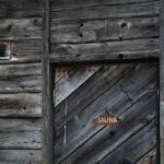 Ruka: SaunaTour - Finnish Sauna experience - What to Expect During the Tour